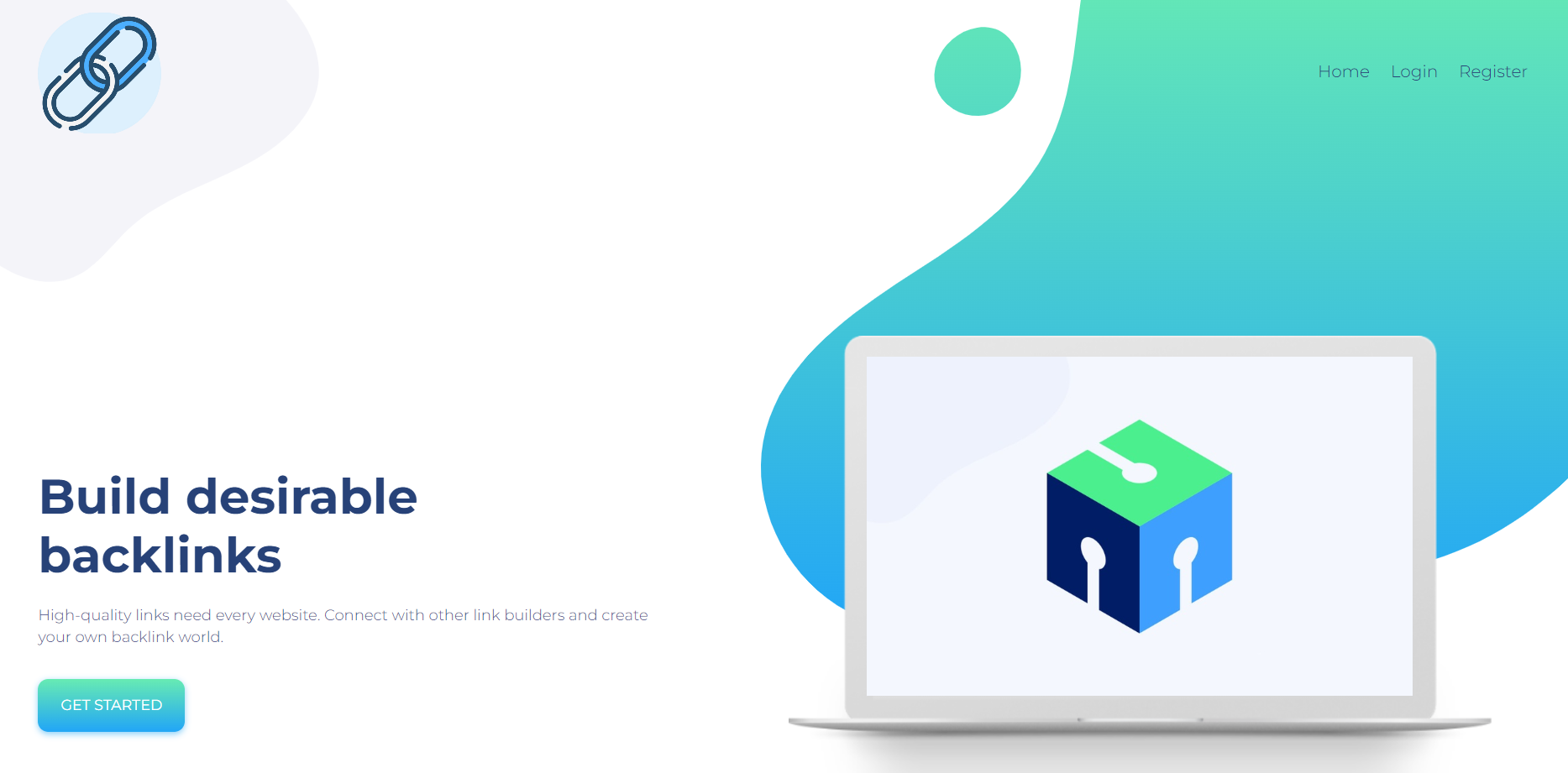 Mushex Avetisyan - Personal Portfolio